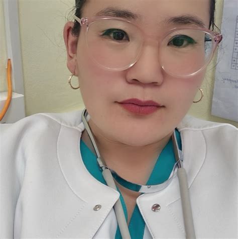 Анагаахын Анагаахын Шинжлэх Ухааны Үндэсний Их Сургууль