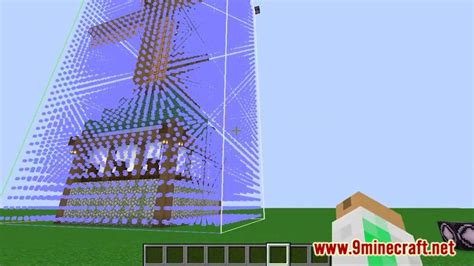Custom Structures Plugin 1minecraft