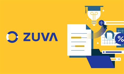 Contracts Ai In Contract Analysis Software Zuva