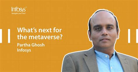 Partha Ghosh Posted On Linkedin