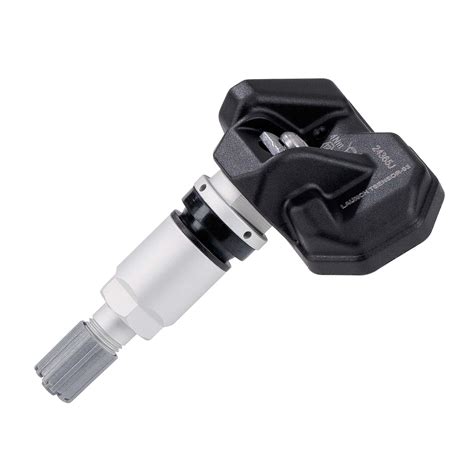 LAUNCH LTR RF TPMS Sensor MHz MHz Metal Rubber