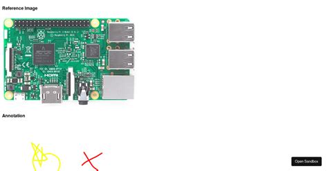 Opencv Ts Examples Codesandbox