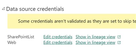 The Oauth Authentication Method Isnt Supported Fo Microsoft