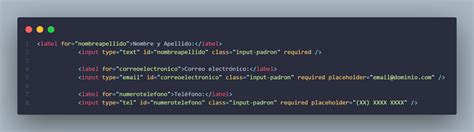 [duda] required funciona pero navegador no da alerta html5 y css3 parte 3 trabajando con