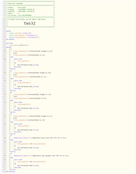 Virtual Thermostat Limited To 0 40 Degrees Heating Range Apps And Clients Smartthings Community