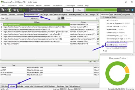 How To Find And Fix Broken Links 5 Methods