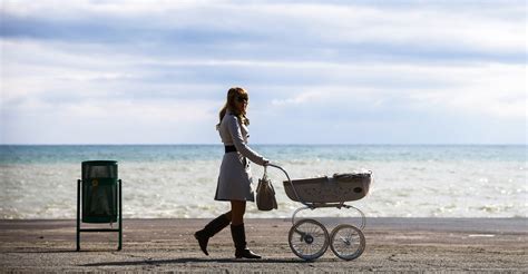 Whats Behind Parents Gender Reveal Disappointment The Atlantic