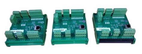 Radonix Cnc Controller 3 As At ₹ 42000 Cnc Controllers In Coimbatore Id 2850647531655