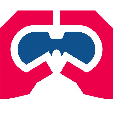 Follow Up Icon Icons Logos Symbols Free Download Png Svg