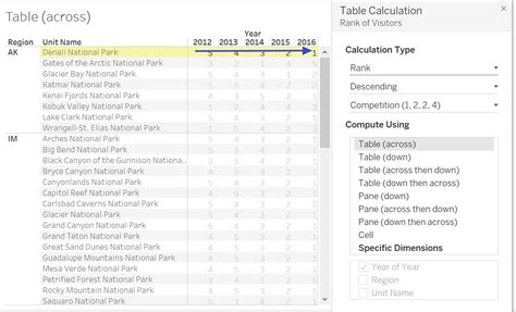 Tableau Date Calculations Cheat Sheet At Elsie Tucker Blog