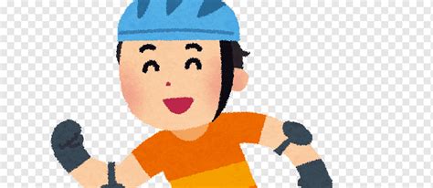 롤러 스케이트 인라인 스케이트 공격적인 인라인 스케이트 아이스 스케이팅 스케이팅 소년 어린이 얼굴 사진술 Png Pngwing