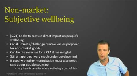 Ciaran Mcdonald On Linkedin I Recently Took Part In An Insightful And Engaging Day Of Value For