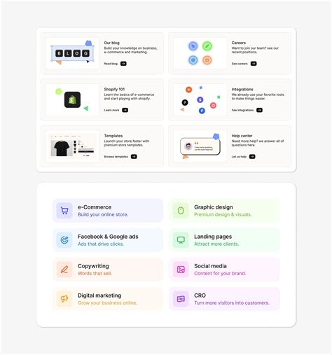 Pin By LambertChan On UI Design In 2025 App Design Layout Typography Design Inspiration Web