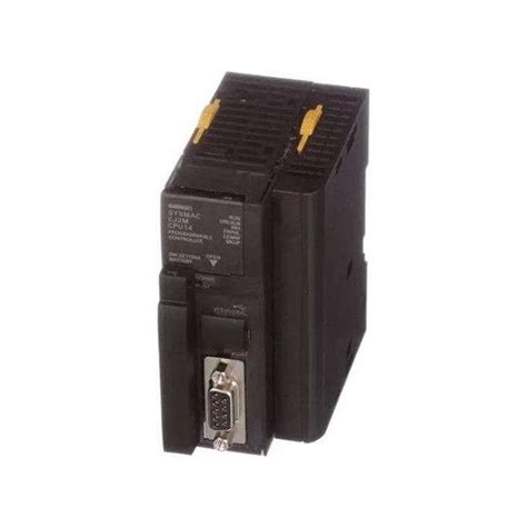 China Omron Cj2m Cpu14 Suppliers Buy Original Omron Cj2m Cpu14 In Stock