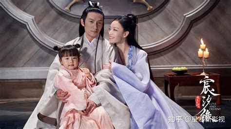 张晚意月明千里将袭女主花落田曦薇看清导演追定了 知乎