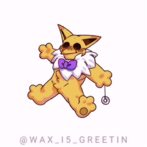 Waxoil On Twitter A Silly Video I Made Thank You For 400 Followers