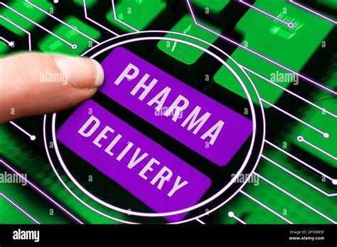 Text Caption Presenting Project Funding Conceptual Photo Paying For Start Up In Order Make It