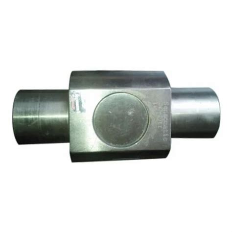 Compression Load Cell At 18500 Unit Load Cell In Hapur ID 18905887855