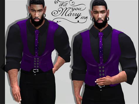 Second Life Marketplace Diz Proposal Suitprops Jakev1