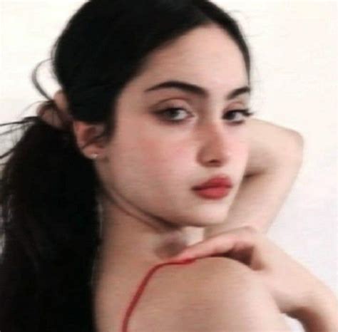 صور بناتستورياتانستافخمهحلوه Idee Foto Instagram Instagram Foto