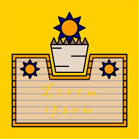 자연 제품 로고 생태 기호 및 기호 벡터 Eps Ai Uidownload