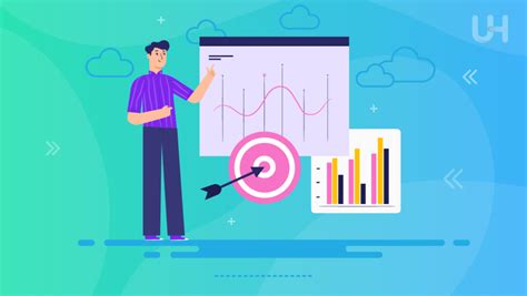 What Is Data Driven Marketing Strategy Ultahost Blog