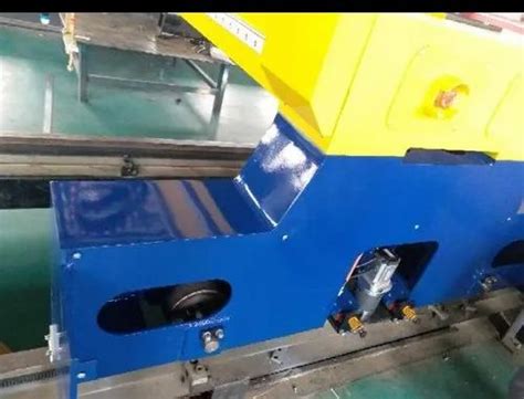 Heavy Gantry CNC Plasma Cutting Machine HEAVY GANTRY CNC PLASMA CUTTING MACHINE Wholesale