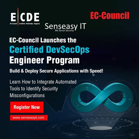 senseasy it on linkedin devsecops cybersecurity securecoding