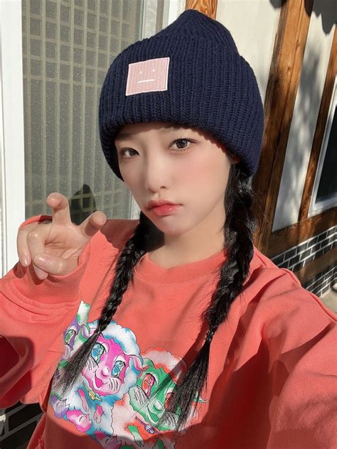 오리 실제로 보면 연예인잡담 에펨코리아