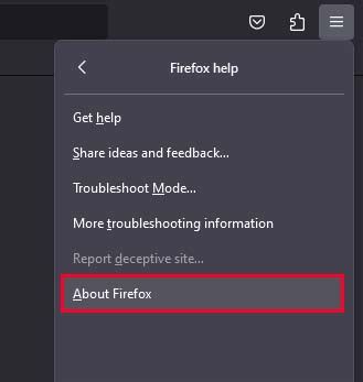 How To Enable Javascript On Firefox