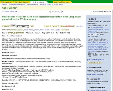 Web Of Science 80 Science Citation Index Expanded Social Sciences Citation Index Arts