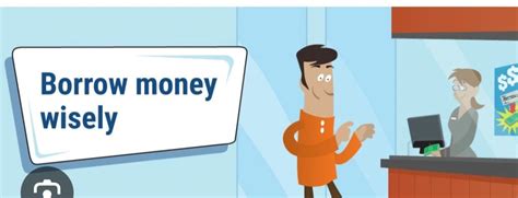 Mohammed Boulaich On Linkedin Financialwisdom Debtmanagement Smartconsumption