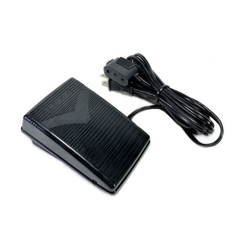 Singer Class 201 Parts The Old Singer Shop