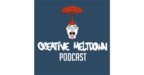 130 Silver Fang Hopeanuoli Ginga Nagareboshi Gin Silver Fang 1 4 Filmsmakarna Podcast