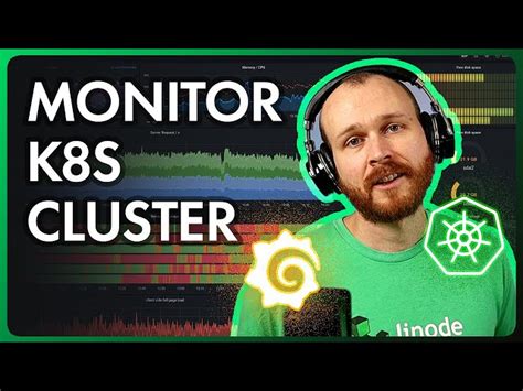 free video kubernetes observability stack how to use tobs with