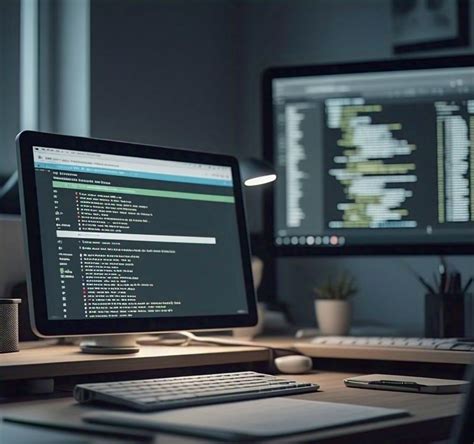 Nodejs Dotenv Backend Javascript Webdev Muhammad Abad