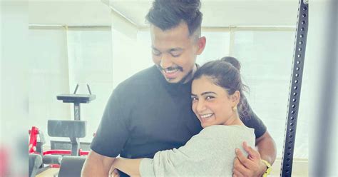 Samantha Pens A Thank You Note For Her Trainer Junaid Shaikh For Not