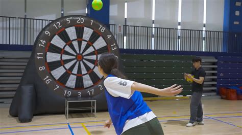 체육대회 종목 추천 회사 명랑 운동회 업체 플랜메이커 Youtube