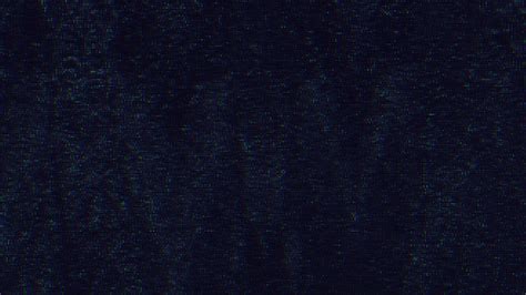 독특한 디자인 추상 디지털 픽셀 노이즈 결함 오류 비디오 손상 0명에 대한 스톡 사진 및 기타 이미지 0명 Glitch Style Of Electronic