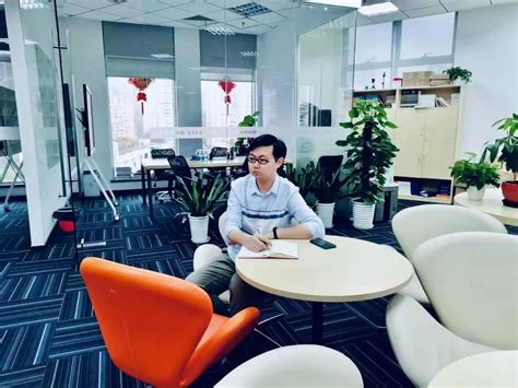 Cnood Asia Limited Cnood Asia Limited