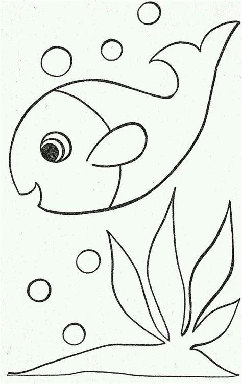 Шаблони за апликация 81 снимки стъпка по стъпка създаване на цветна хартия за деца