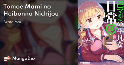 D786501b F01e 4134 83bb 2b8c75aab6b2