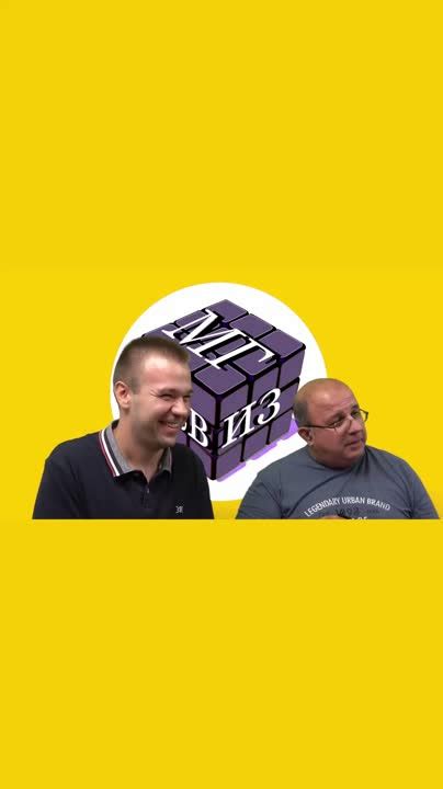 АЛМАГИ Алумни Математичке гимназије On Linkedin мгтв