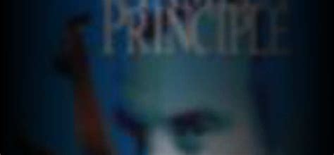 Hottest The Pamela Principle 1992 Nudity Watch Clips And See Pics Mr Skin