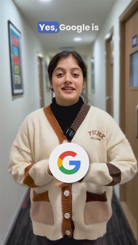 Prepinsta 2025 Salesforce Is Hiring🤓 Aaplication Link In Bio🔗 All