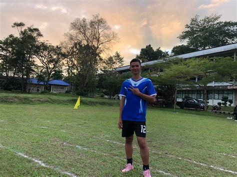 โรงเรียนโป่งน้ำร้อนวิทย โรงเรียนโป่งน้ำร้อนวิทยาคม ป ร Facebook