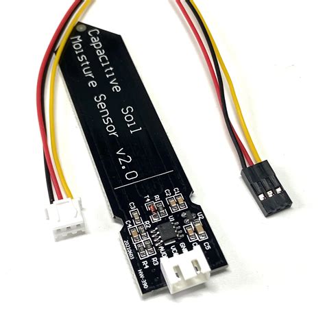 DIY Automatic Irrigation System Self Watering DIY Kit Garden Greenhouse Flower Water Pump Soil