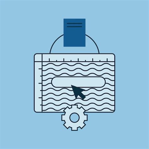 Angled Edges With Css Masks And Transforms Viget