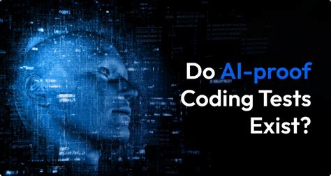 On Linkedin Can Coding Tests Outsmart Ai Codeaid