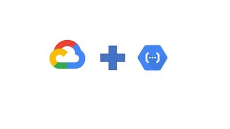 Free Gcp Serverless Functions